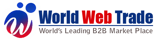 World Web Trade